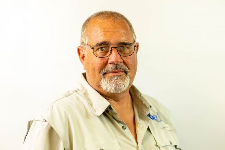 Public Works - City Of Riley