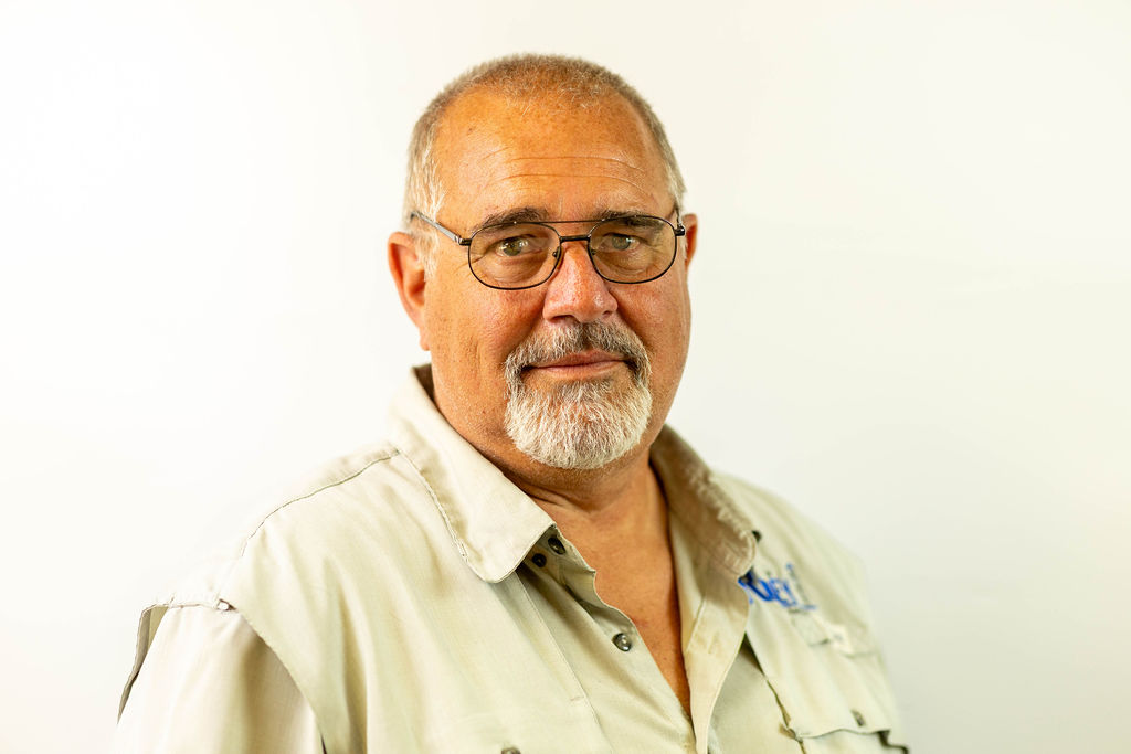 Public Works - City Of Riley