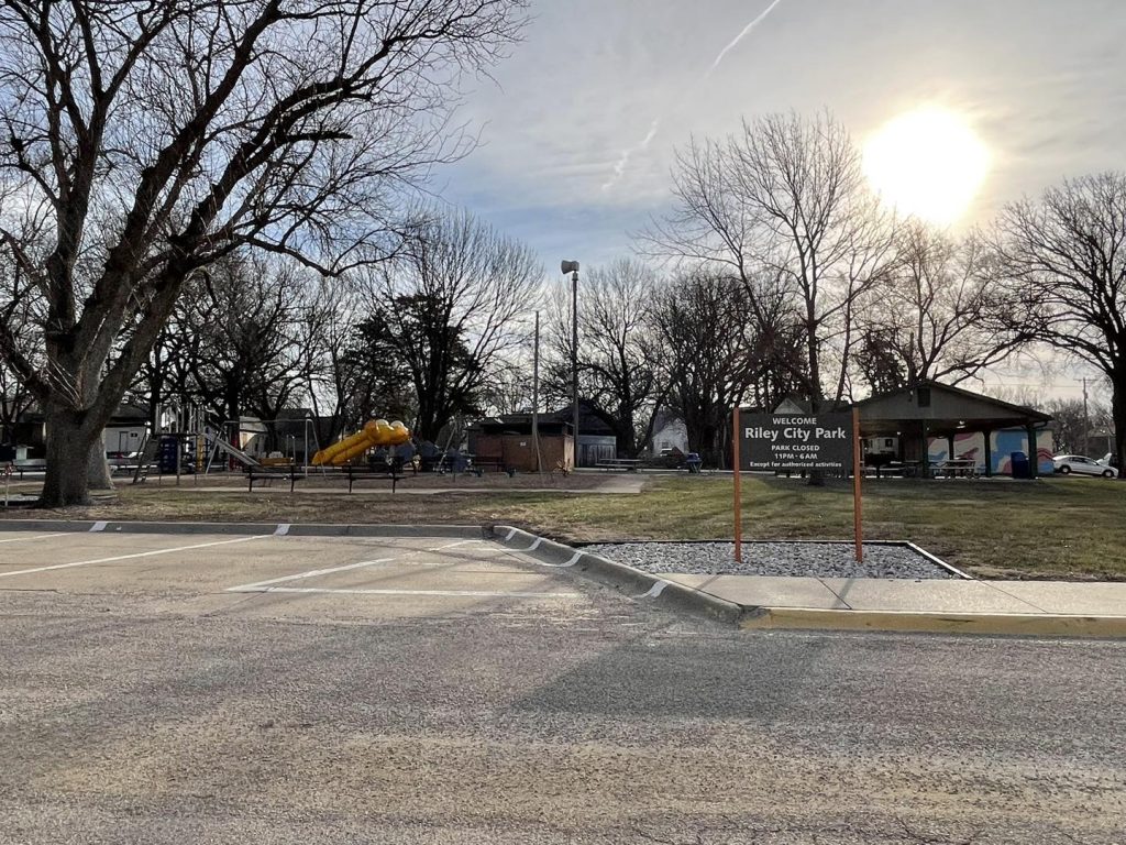Photo Gallery - City Of Riley